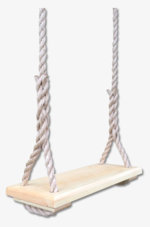 Kids Tree Swings - Swing PNG Image | Transparent PNG Free Download on ...