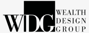 Wealth Design Group PNG Image | Transparent PNG Free Download on SeekPNG