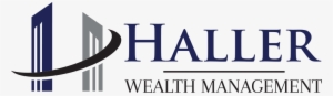 Haller Wealth Management Group - University Of Winchester Logo PNG ...