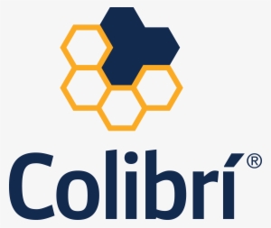 Spring Boot Design Patterns PNG Image | Transparent PNG Free Download ...