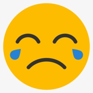 Share - Smiley PNG Image | Transparent PNG Free Download on SeekPNG