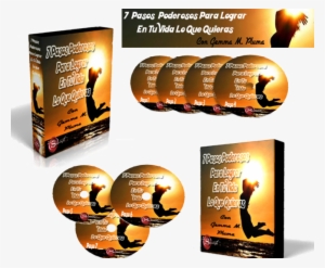 Parent Directory - Flyer PNG Image | Transparent PNG Free Download on ...