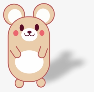 Download Cute Cursor Png - Cursor Mouse Cute Png | Transparent PNG ...