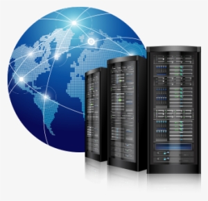 Data Center Internet - 物聯網智慧應用及技術實力養成暨評量(附光碟) PNG Image | Transparent ...