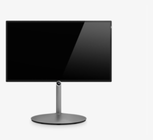 Classic - - Aoc P1 PNG Image | Transparent PNG Free Download on SeekPNG