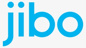 Jibo Discussion Forums - Jibo Logo PNG Image | Transparent PNG Free ...
