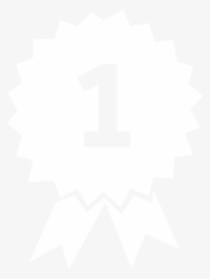 Undergraduate Ranking Image - #1 Png PNG Image | Transparent PNG Free ...