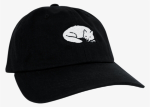 Starry Sleeping Cap - Hat Sleep PNG Image | Transparent PNG Free ...