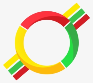 Logo Logo - Orium Coin PNG Image | Transparent PNG Free Download on SeekPNG