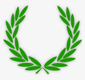 Ancient Greek Olympics - Ancient Greek Olympic Logo PNG Image ...
