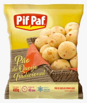 Pif Paf PNG Image | Transparent PNG Free Download on SeekPNG
