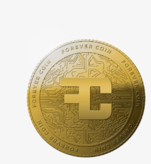 Gaming • Verified Team - Coin PNG Image | Transparent PNG Free Download ...