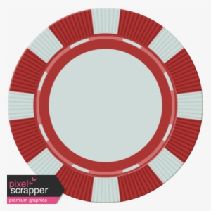 Poker Game Coin - Circle PNG Image | Transparent PNG Free Download on ...