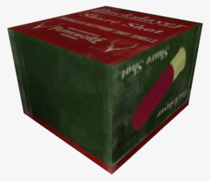 Shotgun Shell Png PNG Image | Transparent PNG Free Download on SeekPNG