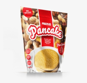 Prozis PNG Image | Transparent PNG Free Download on SeekPNG