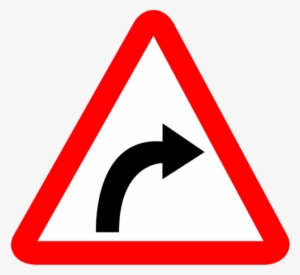 Road Signs Png Image Royalty Stock Images For Your - Traffic Signs ...