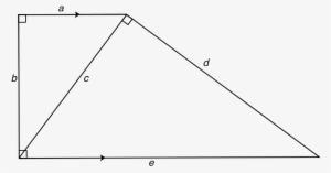 An Empty Field - Triangle PNG Image | Transparent PNG Free Download on ...