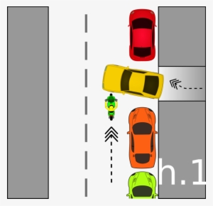 Traffic Collision Car Vehicle Pictogram - Traffic Accidents Clipart PNG ...