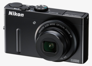 Nikon Coolpix 995 Logo Png Transparent - Coolpix Logo PNG Image ...