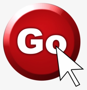 Go Button 530 545px - Game PNG Image | Transparent PNG Free Download on ...