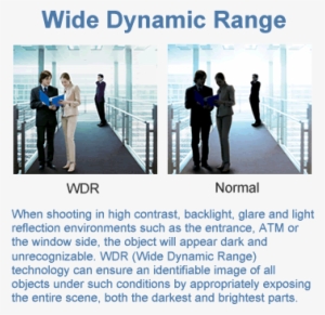 Our Wide Range Products - Plank PNG Image | Transparent PNG Free ...