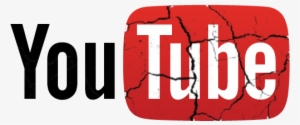 Picture - Youtube Logo 2005 PNG Image | Transparent PNG Free Download ...