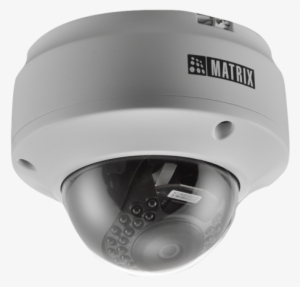 Matrix Dome Camera PNG Image | Transparent PNG Free Download on SeekPNG