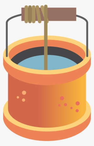 Water Well Drilling - Symbol For Water Wells PNG Image | Transparent ...