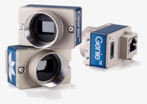 Polarized Area Cameras - Polarization 3d Camera PNG Image | Transparent ...