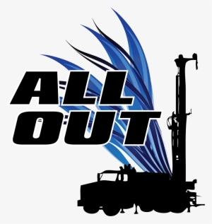 All Out Water Well Services & Drilling - All Out Water Well Services ...