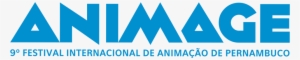 Animage - Animage Logo PNG Image | Transparent PNG Free Download on SeekPNG