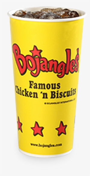 Pepsi® - Bojangles Dr Pepper PNG Image | Transparent PNG Free Download ...
