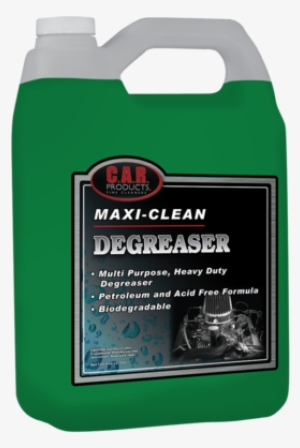 Maxi Clean PNG Image | Transparent PNG Free Download on SeekPNG