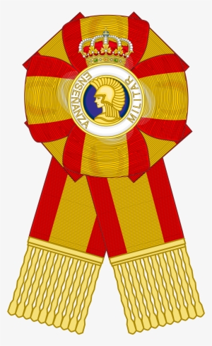 Open - Distintivo Premilitar Del Peru PNG Image | Transparent PNG Free ...