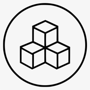 Geometry Dash Cube - Cube PNG Image | Transparent PNG Free Download on ...