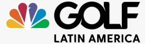 Nbc Golf Channel Logo PNG Image | Transparent PNG Free Download on SeekPNG