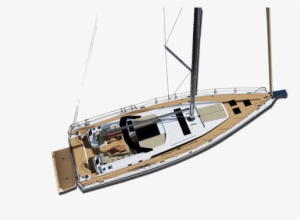 Friendship Sloop PNG Image | Transparent PNG Free Download on SeekPNG