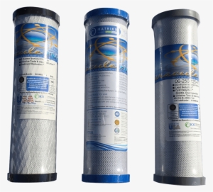 3 Filter Set For White Casings - Paper PNG Image | Transparent PNG Free ...