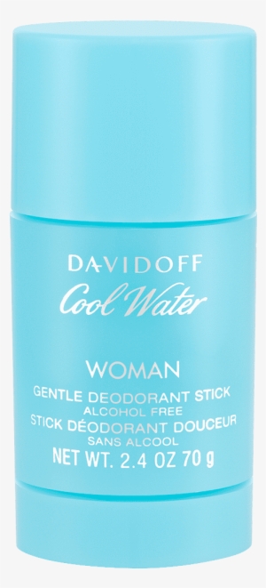 Deodorant Stick 75ml PNG Image | Transparent PNG Free Download on SeekPNG