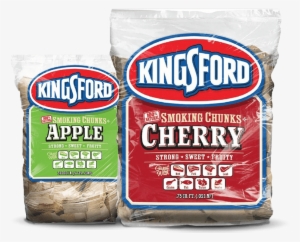 Kingsford - Kingsford Charcoal Logo PNG Image | Transparent PNG Free ...