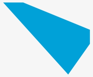 Enterprise Software PNG Image | Transparent PNG Free Download on SeekPNG