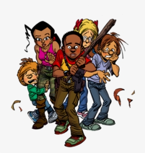 Comic Book / Seuls - Seuls Comic PNG Image | Transparent PNG Free ...