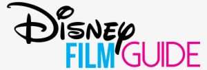 Walt Disney World Word PNG Image | Transparent PNG Free Download on SeekPNG