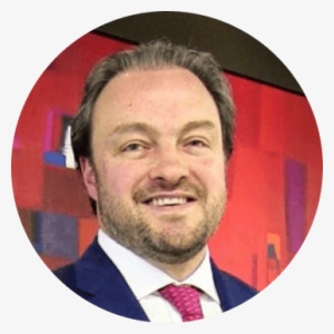 Adm Chairman And Ceo Juan Luciano Announced Yesterday - Persévérance ...