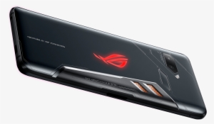 Asus Rog Logo Png Download - Asus Rog Png Logo PNG Image | Transparent ...