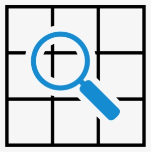 Cool And Refreshing Mint Flavor - Cross PNG Image | Transparent PNG ...
