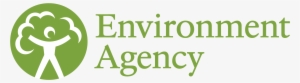 Environmentagency - Svg - Environment Agency Registered Waste Carrier ...