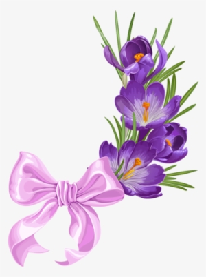 Iris Clipart Frame - Happy Sunday Good Morning PNG Image | Transparent ...