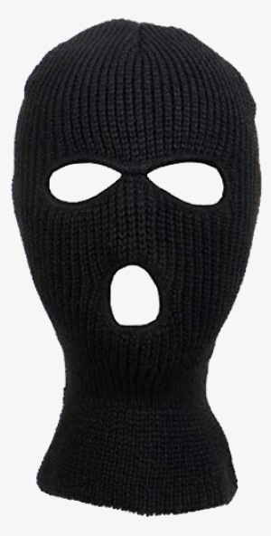 Balaclava, Mask Png - Balaclava PNG Image | Transparent PNG Free ...