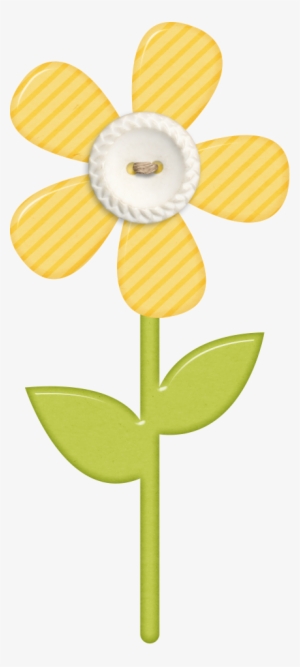 B * * Flower Clipart, Lalaloopsy, Spring Crafts, Printable - Clip Art ...